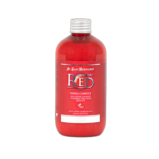 DERMA COMPLEX – Iv San Bernard Netherlands