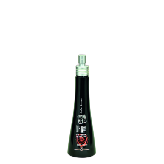 LUPIN PERFUME – Iv San Bernard Netherlands